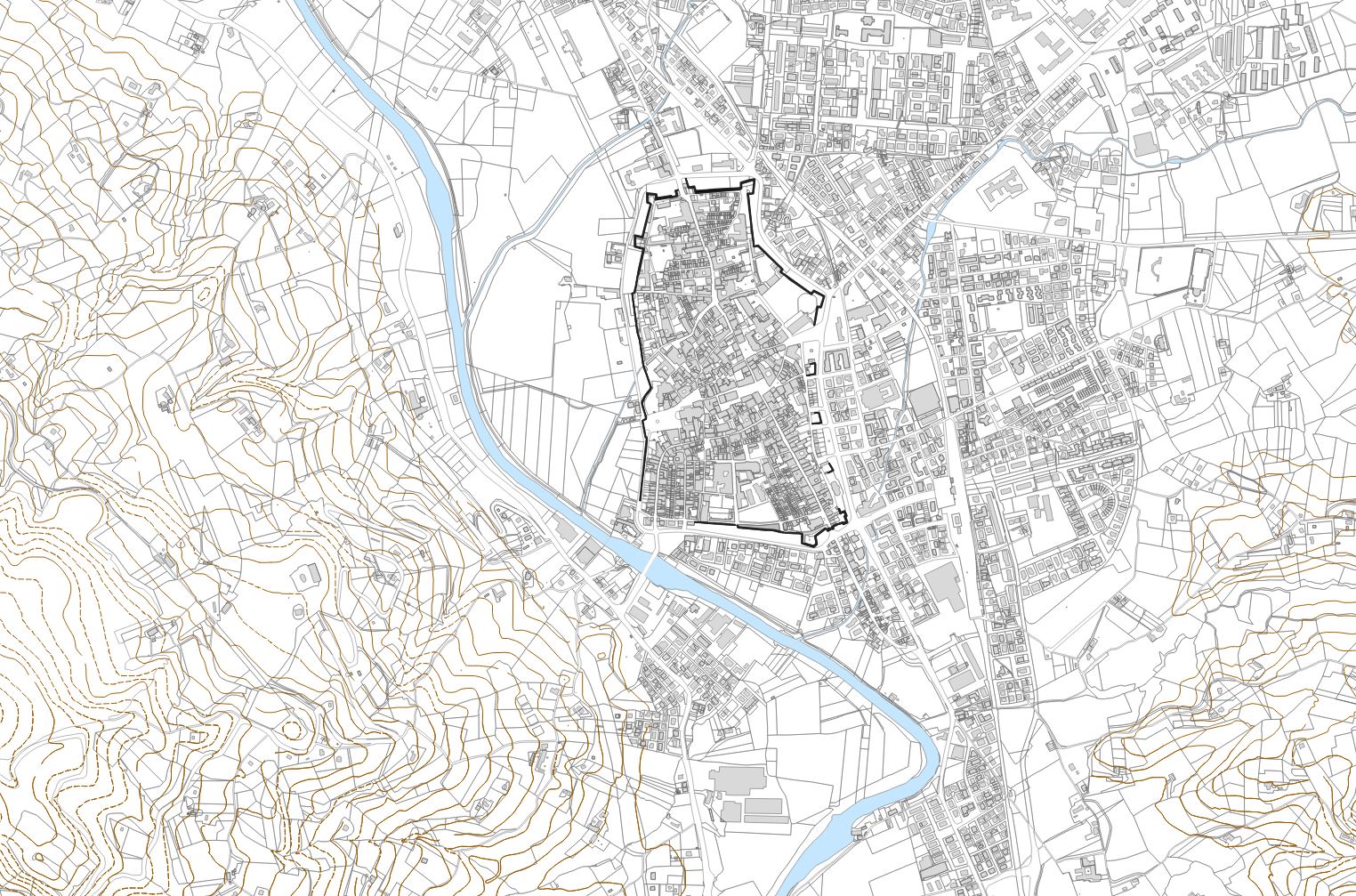 SIT - Comune di Città di Castello